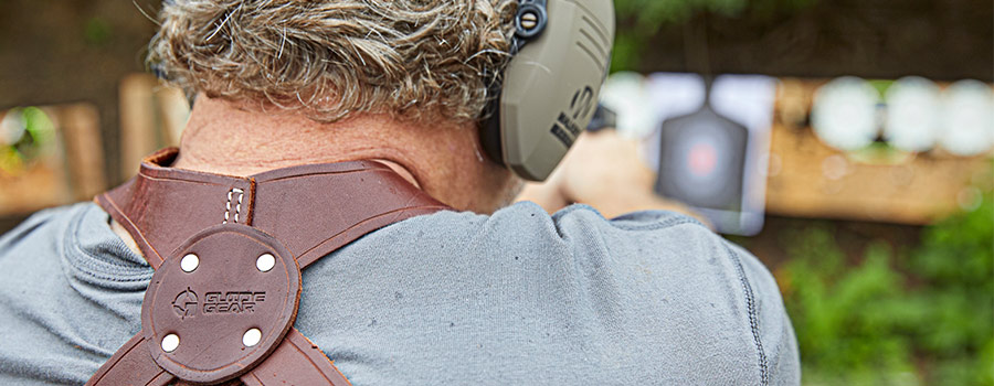 Firearms & Guns for Sale - Handguns, Pistols, Rifles, Shotguns ...