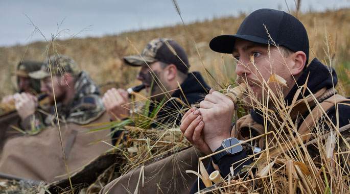 Sportsman's Guide - Outdoor & Hunting Gear, Guns, Ammo and Fishing