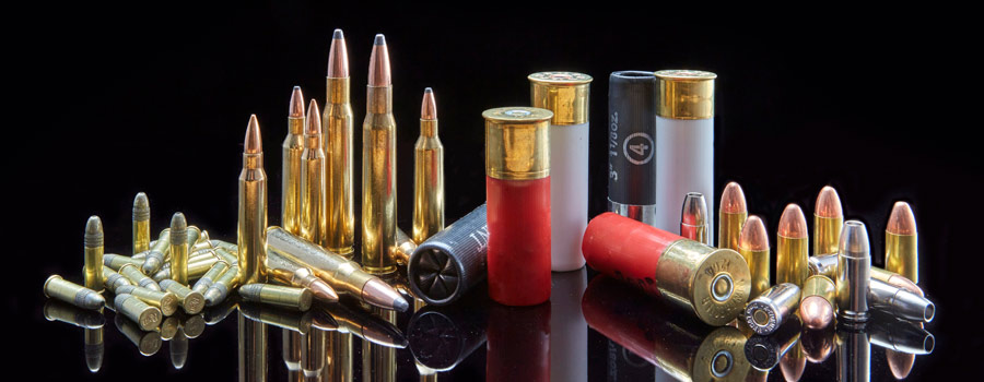 Bulk Ammo & Bullets | Sportsman's Guide