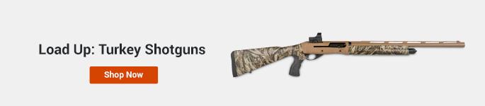 Firearms & Guns for Sale - Handguns, Pistols, Rifles, Shotguns ...