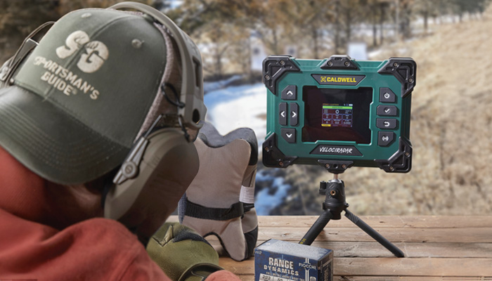 Sportsman's Guide - Outdoor & Hunting Gear, Guns, Ammo and Fishing