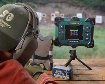 Sportsman's Guide - Outdoor & Hunting Gear, Guns, Ammo and Fishing