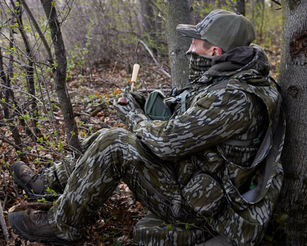 Sportsman's Guide - Outdoor & Hunting Gear, Guns, Ammo and Fishing