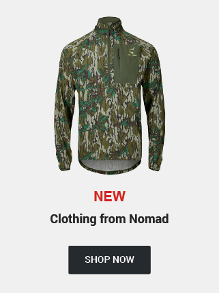 Sportsman's Guide - Outdoor & Hunting Gear, Guns, Ammo and Fishing