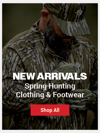 Sportsman's Guide - Outdoor & Hunting Gear, Guns, Ammo and Fishing