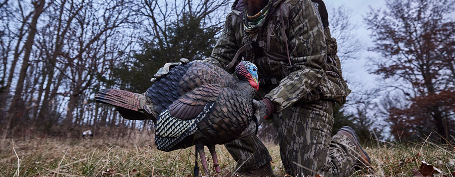 Hunting Gear, Equipment & Supply Store | Sportsman's Guide