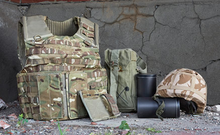 Sportsman's Guide - Outdoor & Hunting Gear, Guns, Ammo and Fishing