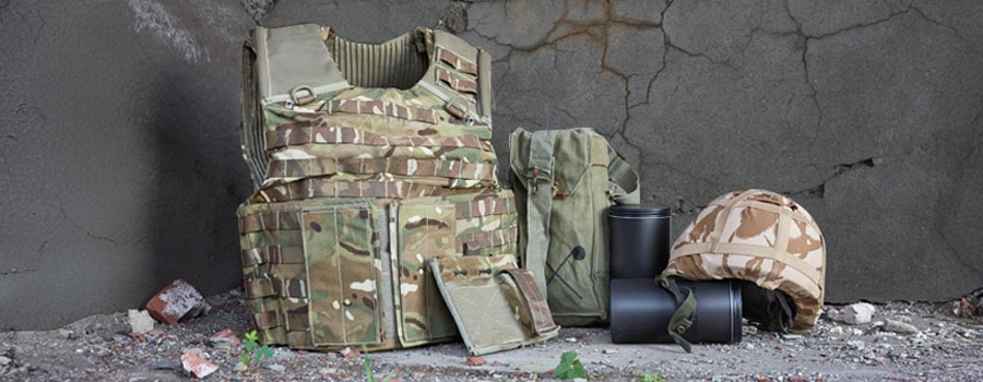 Military Surplus | Army Surplus & Tactical Gear | Sportsman's Guide