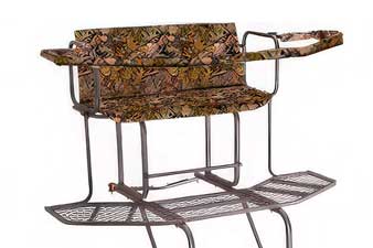 Food Plot & Minerals | Sportsman's Guide