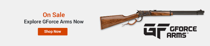 Firearms & Guns for Sale - Handguns, Pistols, Rifles, Shotguns ...