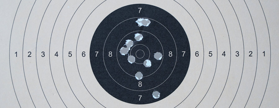 Bulk Ammo & Bullets | Sportsman's Guide