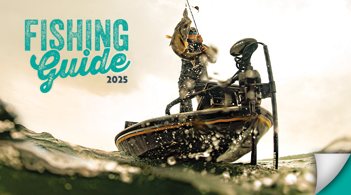 Sportsman's Guide - Outdoor Gear, Military Surplus, Survival Gear and more