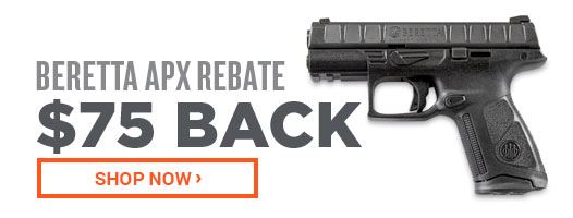 Discount Guns for Sale | Rifles, Shotguns, Handguns/Pistols | Sportsman ...