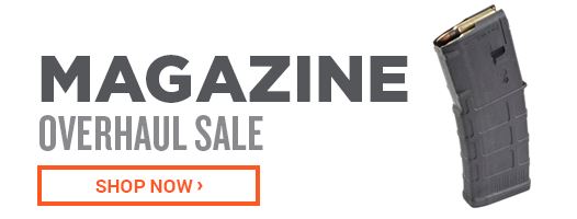 Discount Guns for Sale | Rifles, Shotguns, Handguns/Pistols | Sportsman ...