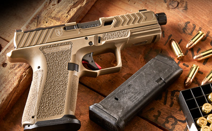 Sportsman's Guide - Outdoor & Hunting Gear, Guns, Ammo and Fishing