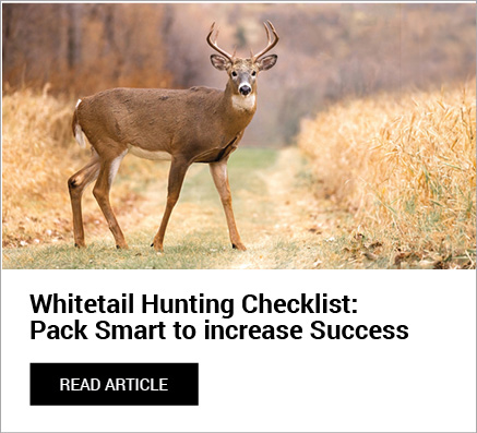 Game Feeders & Attractants | Deer Food Plot Seed & Equipment ...