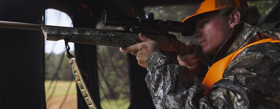 Hunting Gear, Equipment & Supply Store | Sportsman's Guide