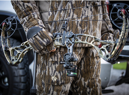 Sportsman's Guide - Outdoor & Hunting Gear, Guns, Ammo and Fishing