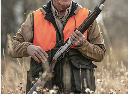 Sportsman's Guide - Outdoor & Hunting Gear, Guns, Ammo and Fishing