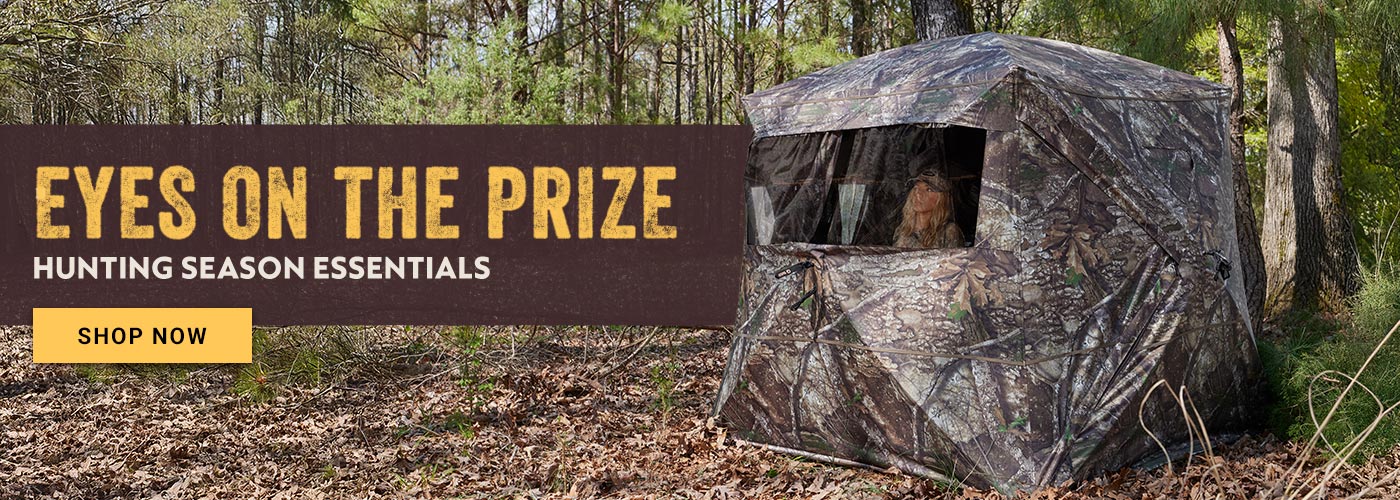 Sportsman's Guide - Outdoor & Hunting Gear, Guns, Ammo and Fishing