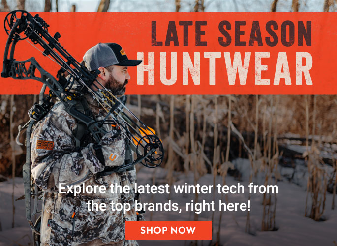Sportsman's Guide - Outdoor & Hunting Gear, Guns, Ammo and Fishing