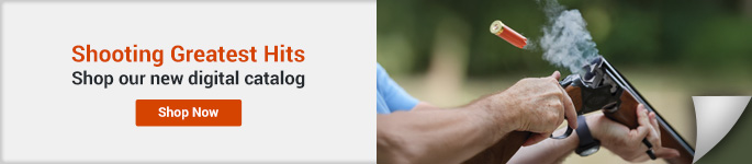 Hunting Gear, Equipment & Supply Store | Sportsman's Guide