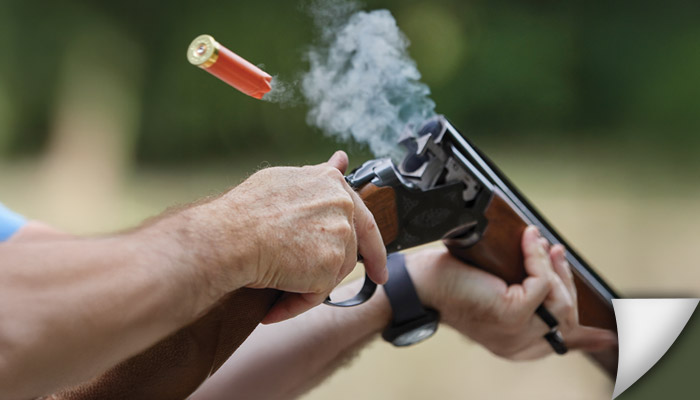 Sportsman's Guide - Outdoor Gear, Military Surplus, Survival Gear and more