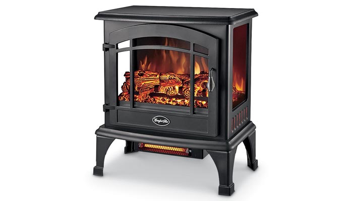 Best Ways to Beat the Winter Chill | Sportsman's Guide