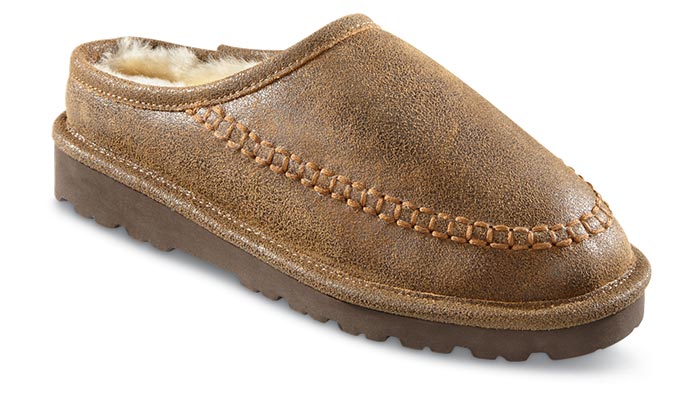 Best Ways to Beat the Winter Chill | Sportsman's Guide