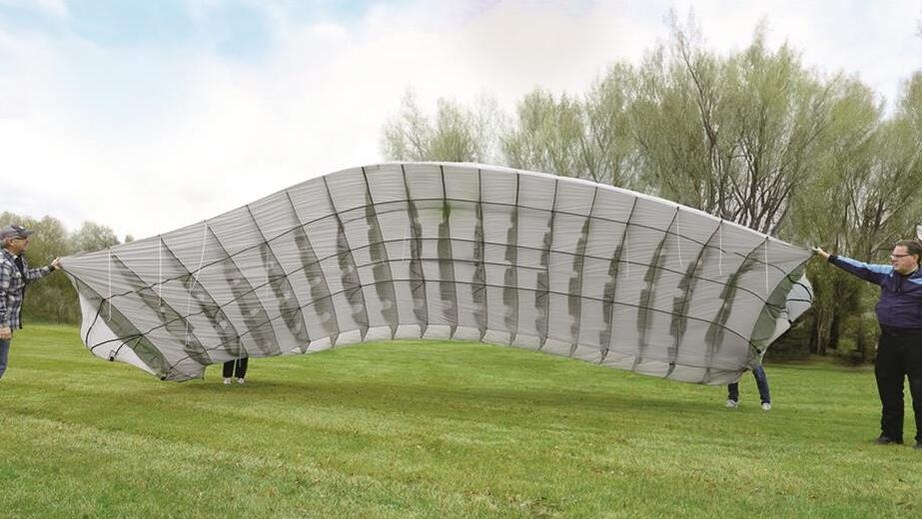 Popular Military Surplus Among Collectors, Part 1 | Sportsman's Guide