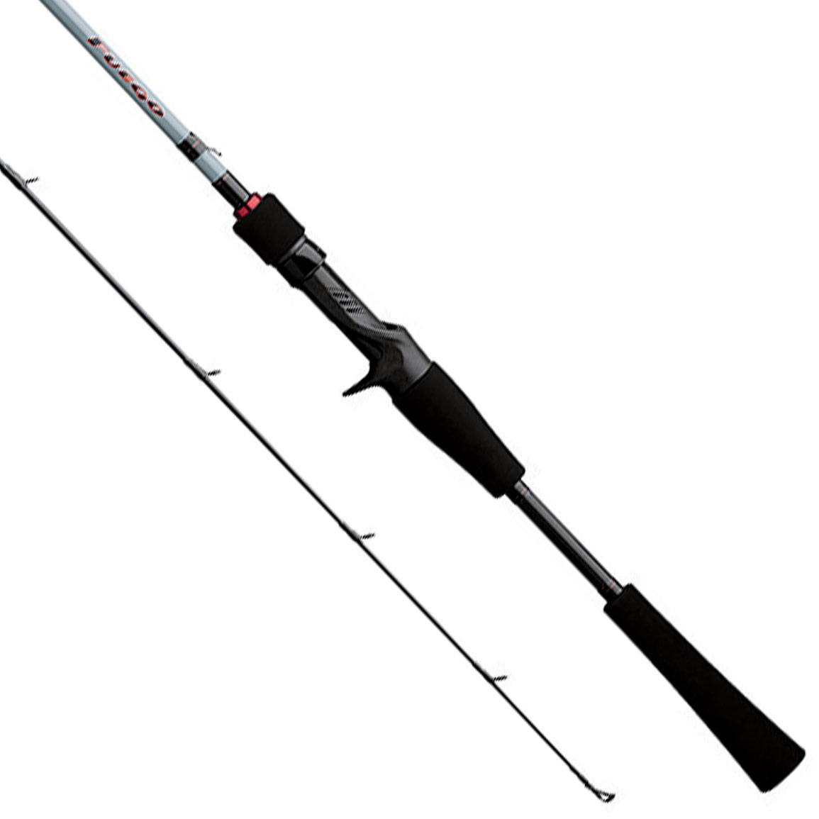 Best Fishing Rods for Beginners: Your Ultimate Guide to Starting Strong ...