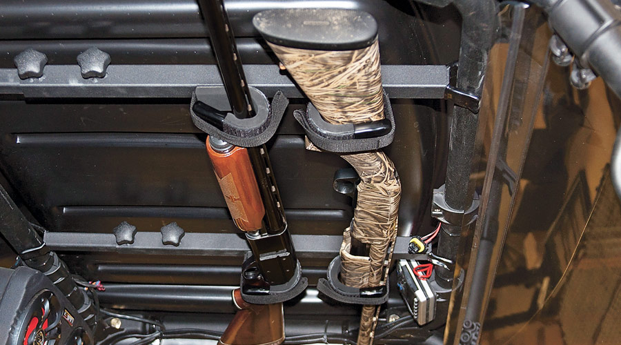 Outdoor Recreation Equipment| ATV, UTV & RV Accessories| Sportsman's Guide