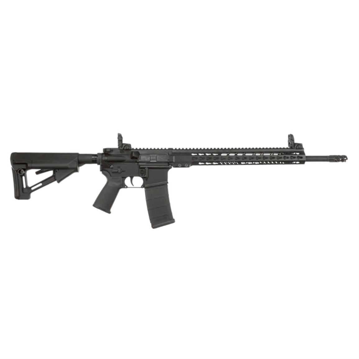 10 Best AR-15 Rifles of 2024 | Sportsman's Guide