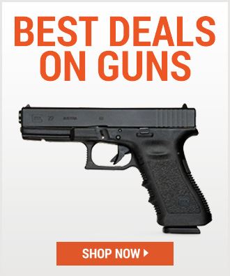 Sportsman's Guide - Outdoor and Hunting Gear, Guns, Ammo & More!