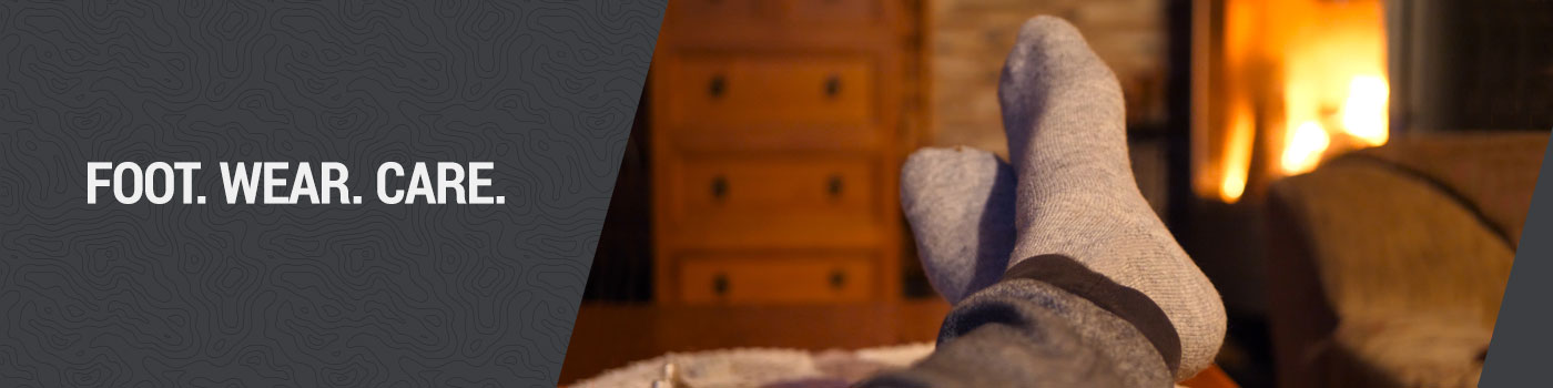 Boot & Shoe Accessories | Socks, Boot Dryer, Insoles, Ice Cleats ...