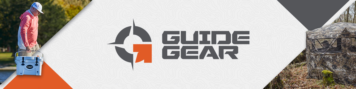Guide Gear | Clothing, Hunting & More | High Quality & Best Value ...