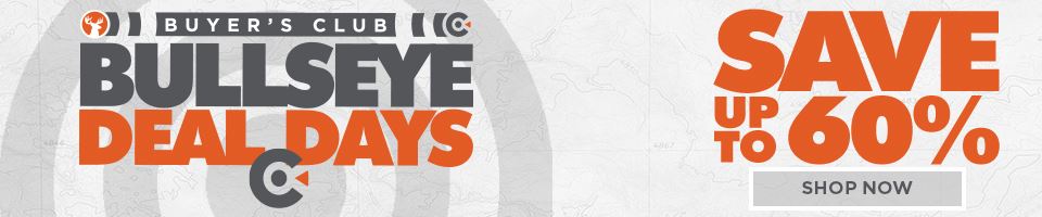 Discount Guns for Sale | Rifles, Shotguns, Handguns/Pistols | Sportsman ...