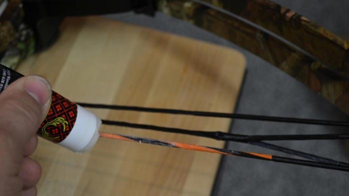 The Importance of Crossbow Maintenance | Sportsman's Guide