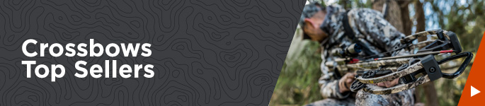 Archery Supplies | Archery Equipment | Sportsman's Guide