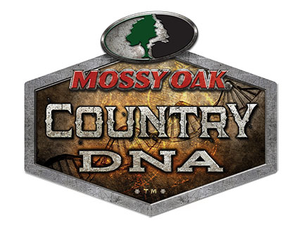 Mossy Oak Introduces New Camo Pattern | Sportsman's Guide