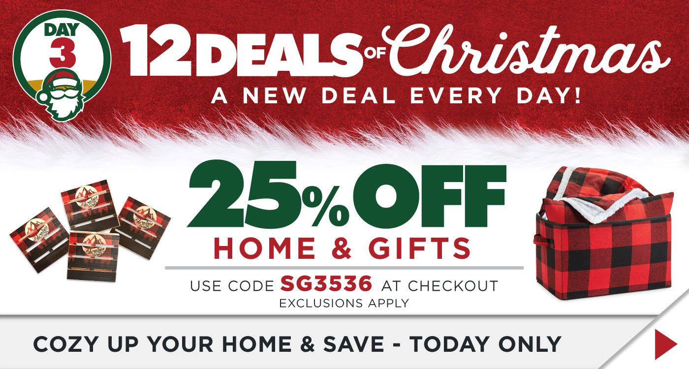 Sportsman's Guide - Outdoor and Hunting Gear, Guns, Ammo & More!