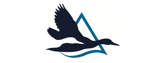 Our Partnerships | Sportsman's Guide