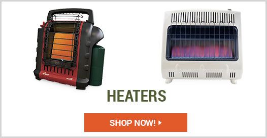 Home Goods | Shop Furniture, Bed & Bath, Heaters, Gun Safes & Patio ...