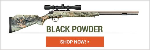 Discount Guns for Sale | Rifles, Shotguns, Handguns/Pistols | Sportsman ...