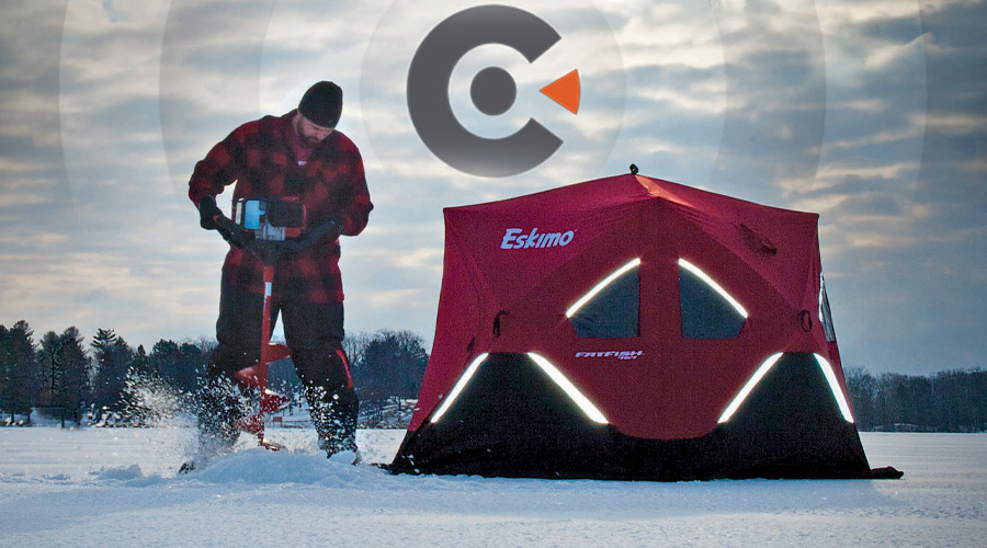 Fishing Gear, Fishing Supplies & Equipment | Sportsman's Guide