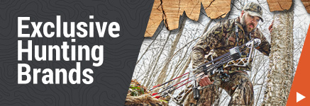 Men's Hunting Clothing | Camo Clothes | Sportsman's Guide
