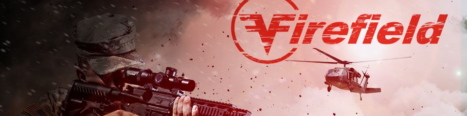 Firefield | Sportsman's Guide