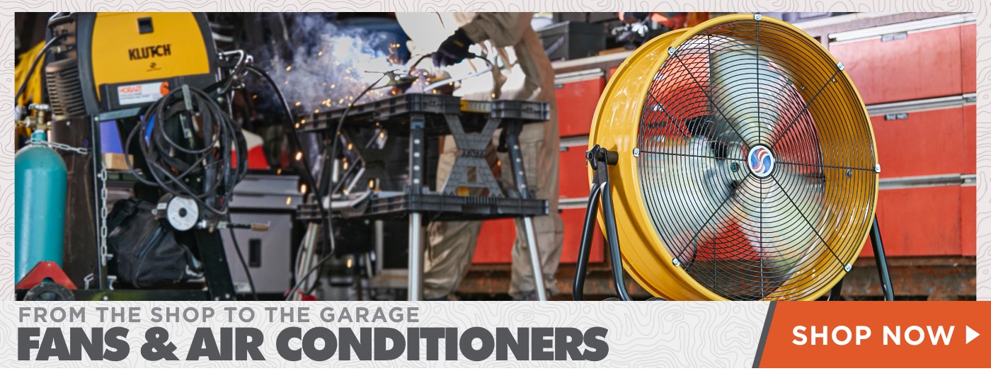 Sportsman's Guide - Outdoor and Hunting Gear, Guns, Ammo & More!