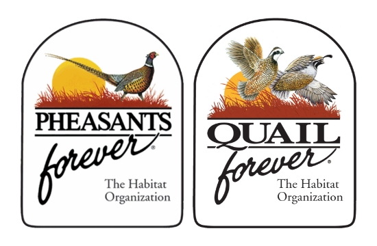 Our Partnerships | Sportsman's Guide