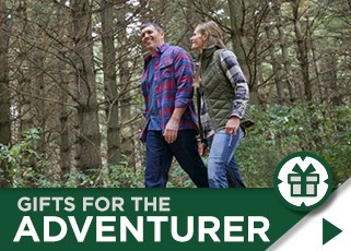 Sportsman's Guide - Outdoor and Hunting Gear, Guns, Ammo & More!